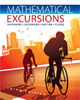 WebAssign - Mathematical Excursions, Enhanced Edition 3rd edition