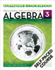 WebAssign - Prealgebra & Introductory Algebra: An Applied Approach ...
