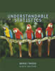 WebAssign - Understandable Statistics: Concepts and Methods 9th edition