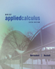 WebAssign - Brief Applied Calculus 6th edition