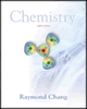 WebAssign - Chemistry 8th edition