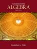 WebAssign - Intermediate Algebra 8th edition