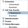 WebAssign - Features Overview