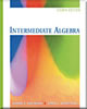 WebAssign - Intermediate Algebra 8th edition