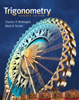 WebAssign - Trigonometry 7th edition