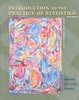 WebAssign - Introduction to the Practice of Statistics 6th edition