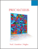 WebAssign - NO LONGER AVAILABLE-Precalculus 1st edition