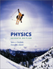 WebAssign - Inquiry into Physics 7th edition