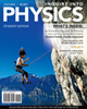 WebAssign - Physics 6th edition