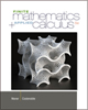 WebAssign - Finite Mathematics and Applied Calculus 6th edition
