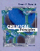 WebAssign - Chemical Principles 4th edition